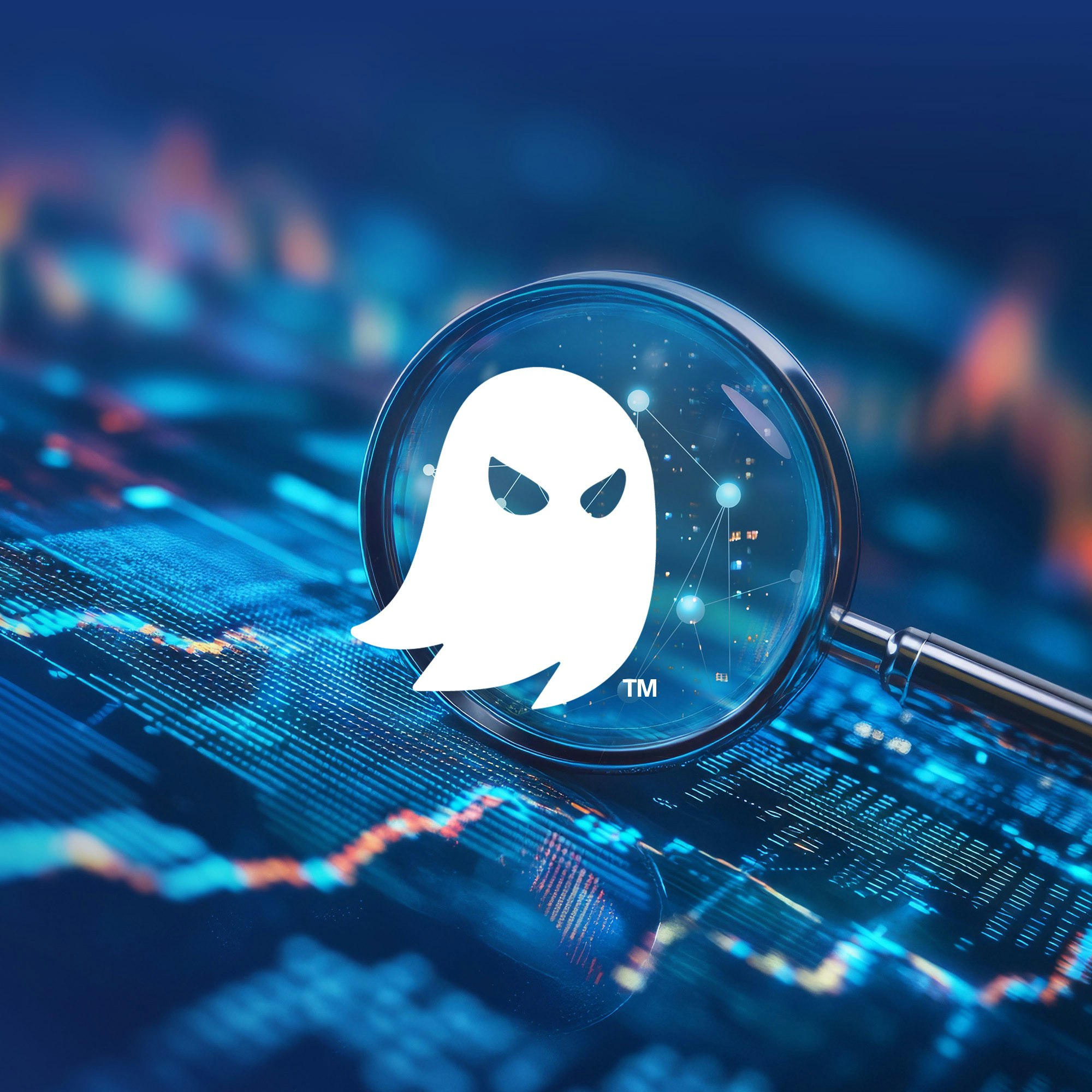 Phantom Labs™ | BeyondTrust