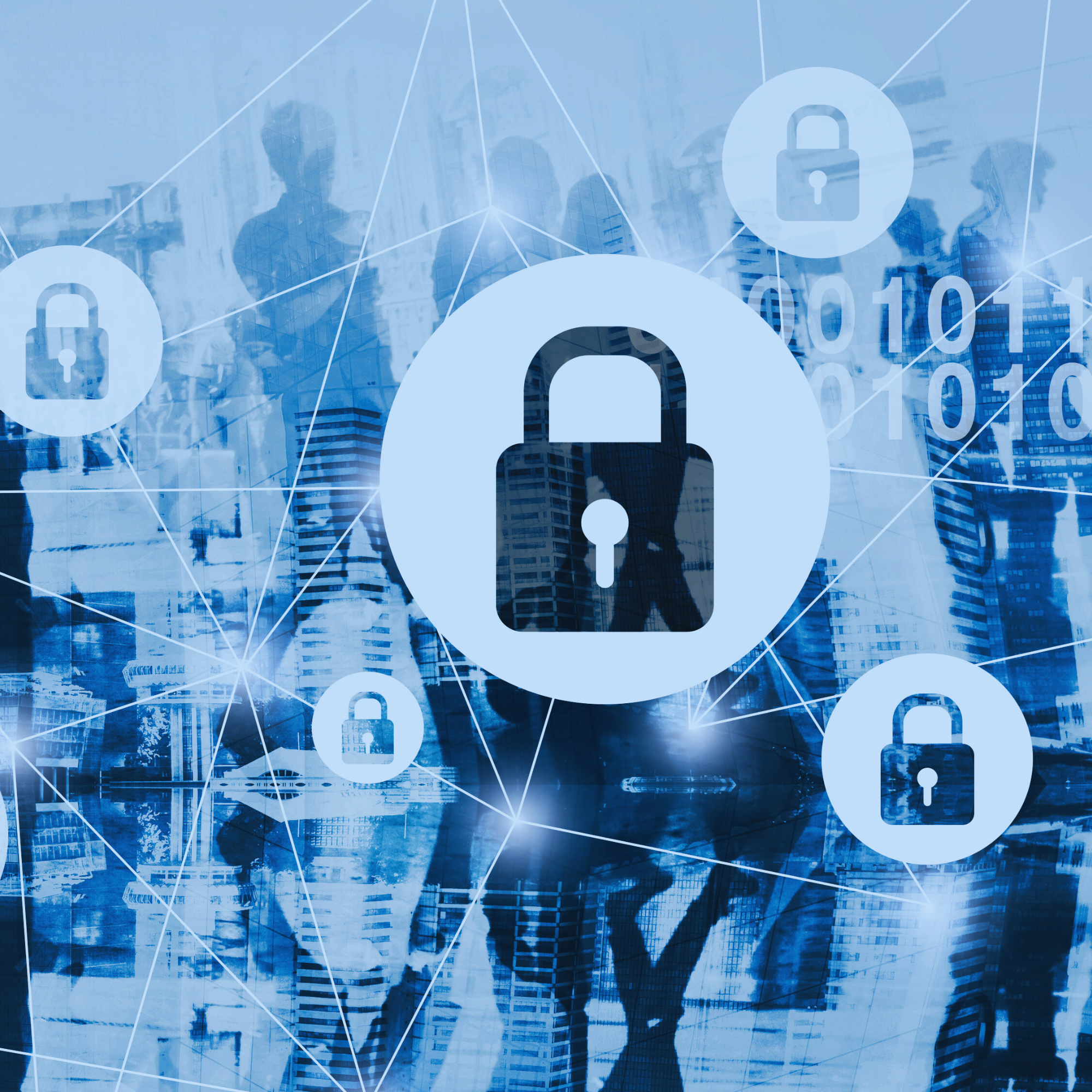 BeyondTrust Privileged Remote Access 25.2: Advancing… | BeyondTrust