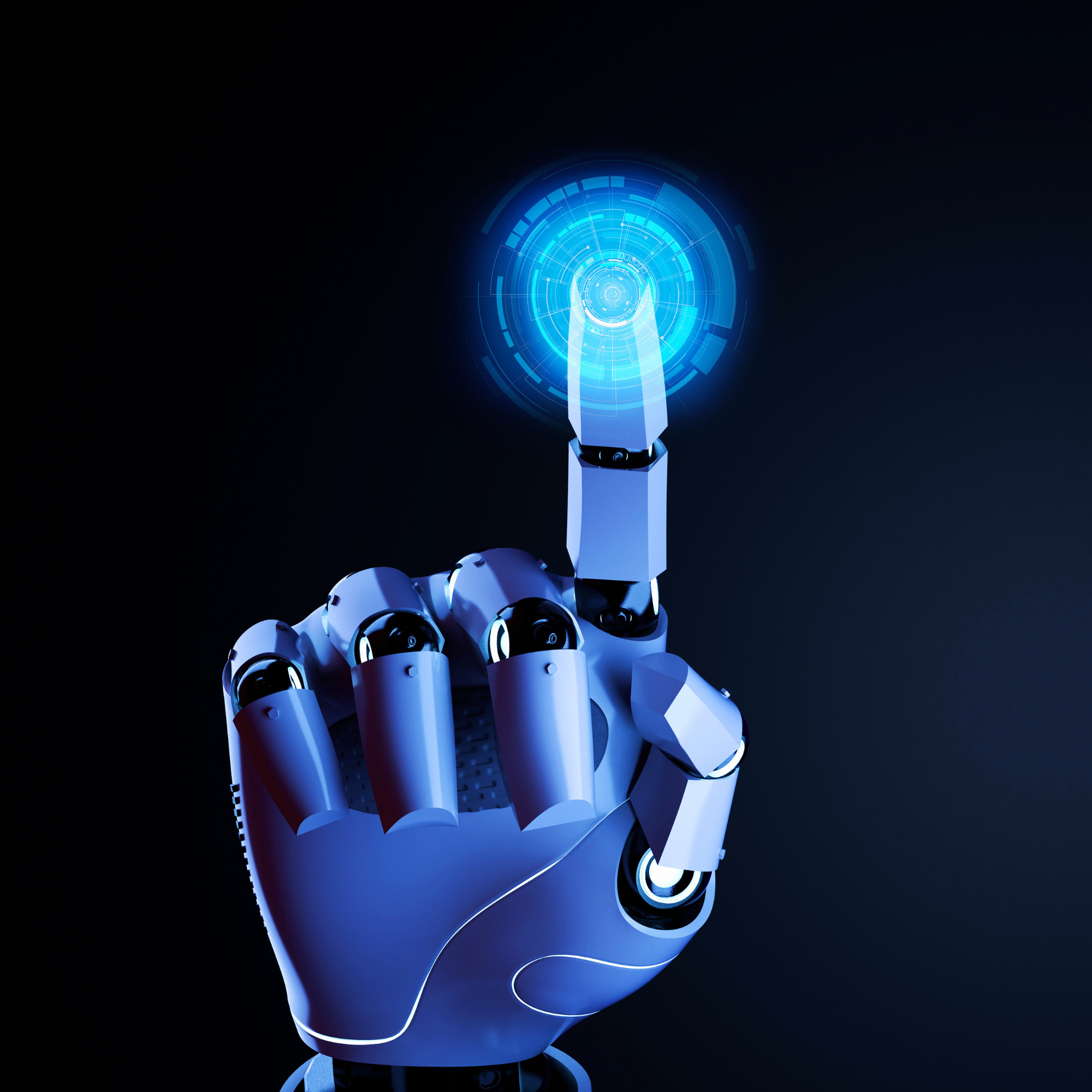 Privileged Access Management (PAM) | BeyondTrust