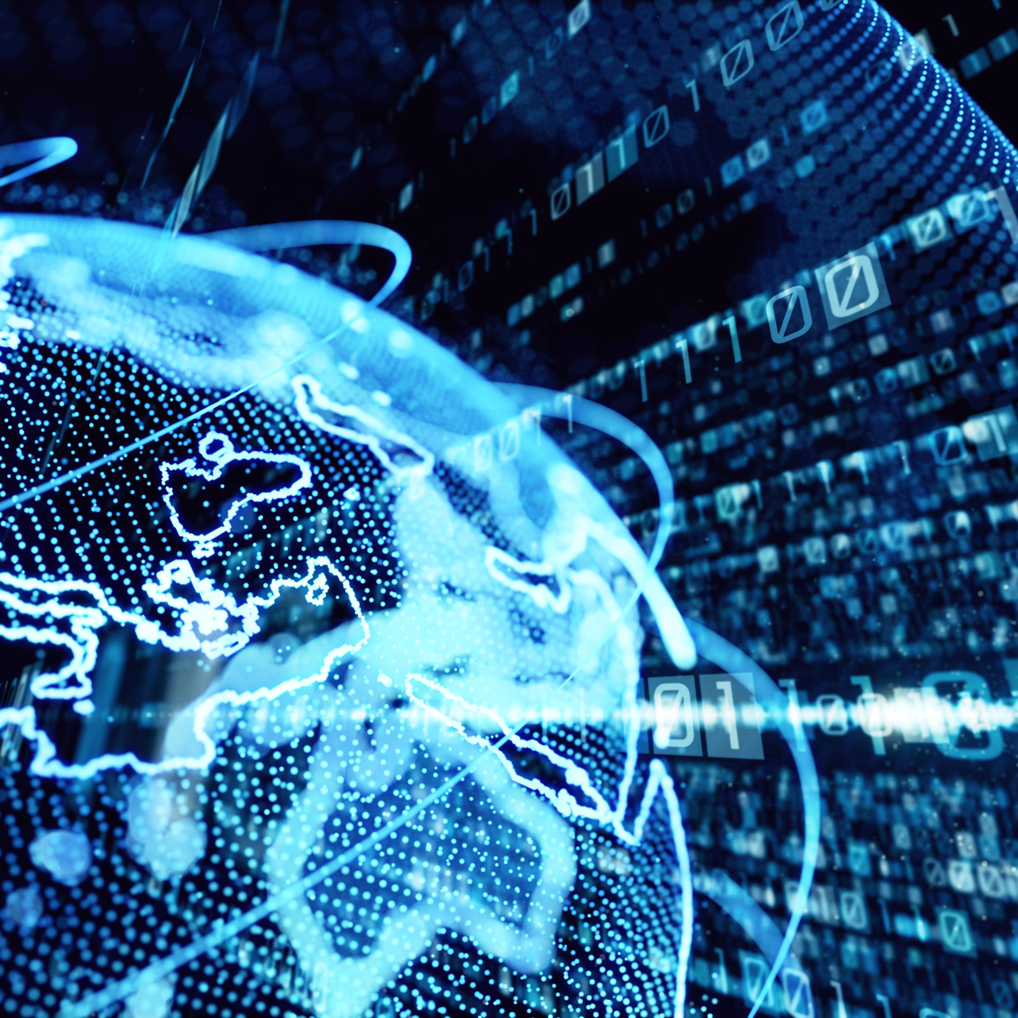 BeyondTrust Remote Support 25.2: Secure, Scalable… | BeyondTrust