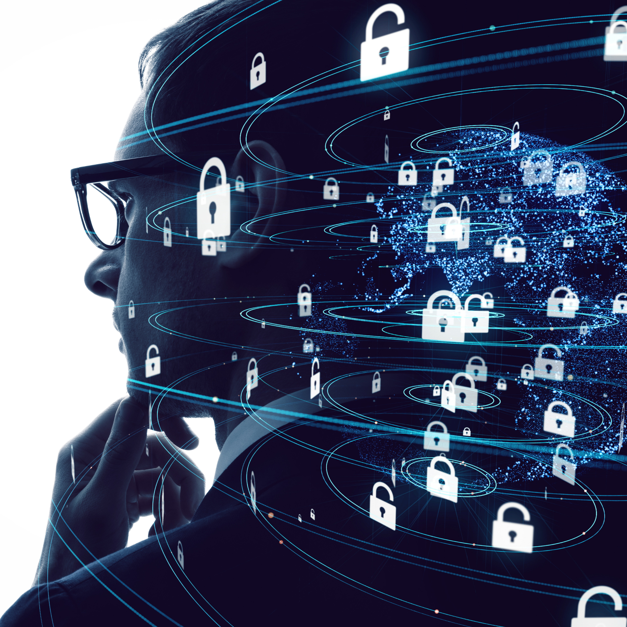 How to Become a CISO: 3 Career Paths and the Traits… | BeyondTrust