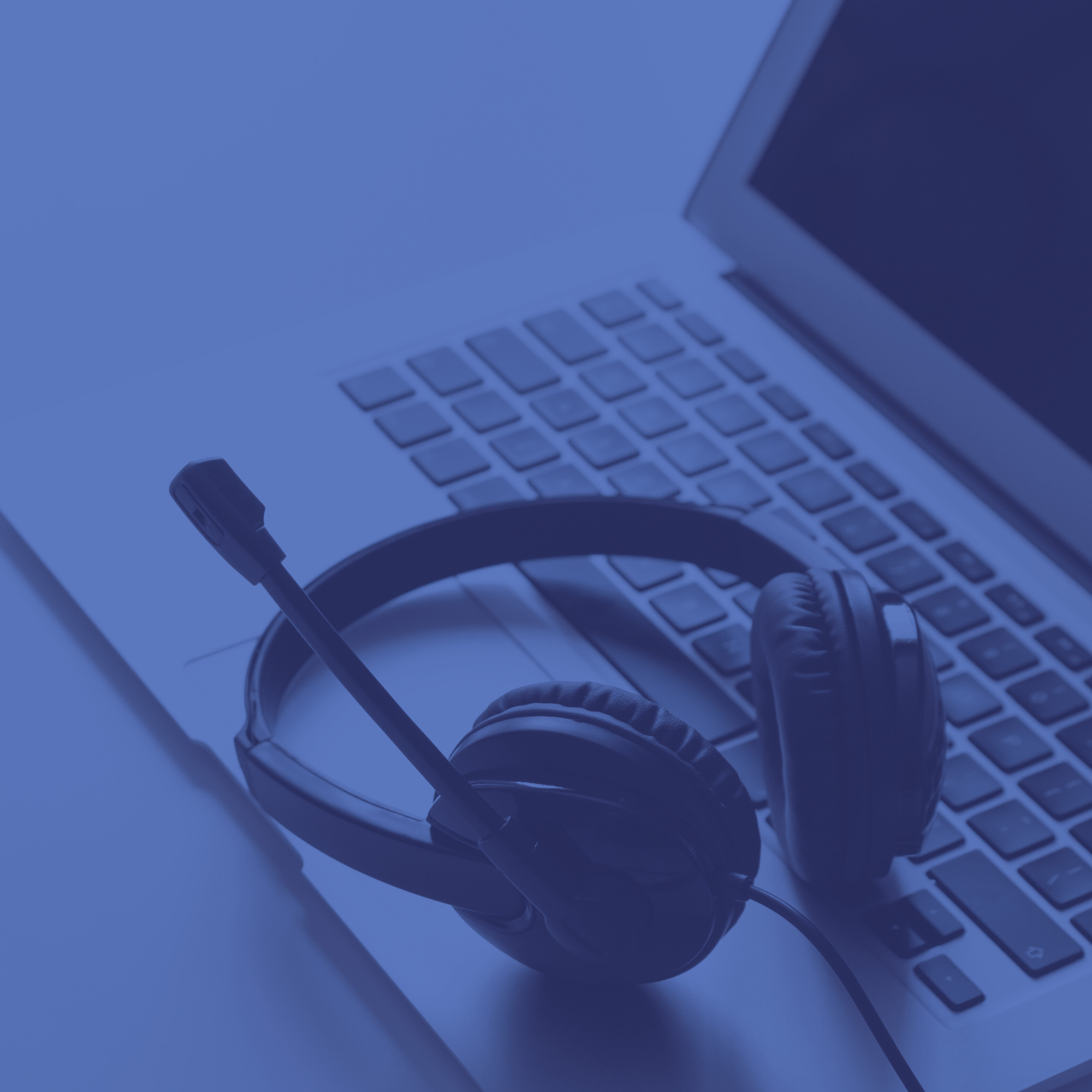 Remote Support Software | BeyondTrust