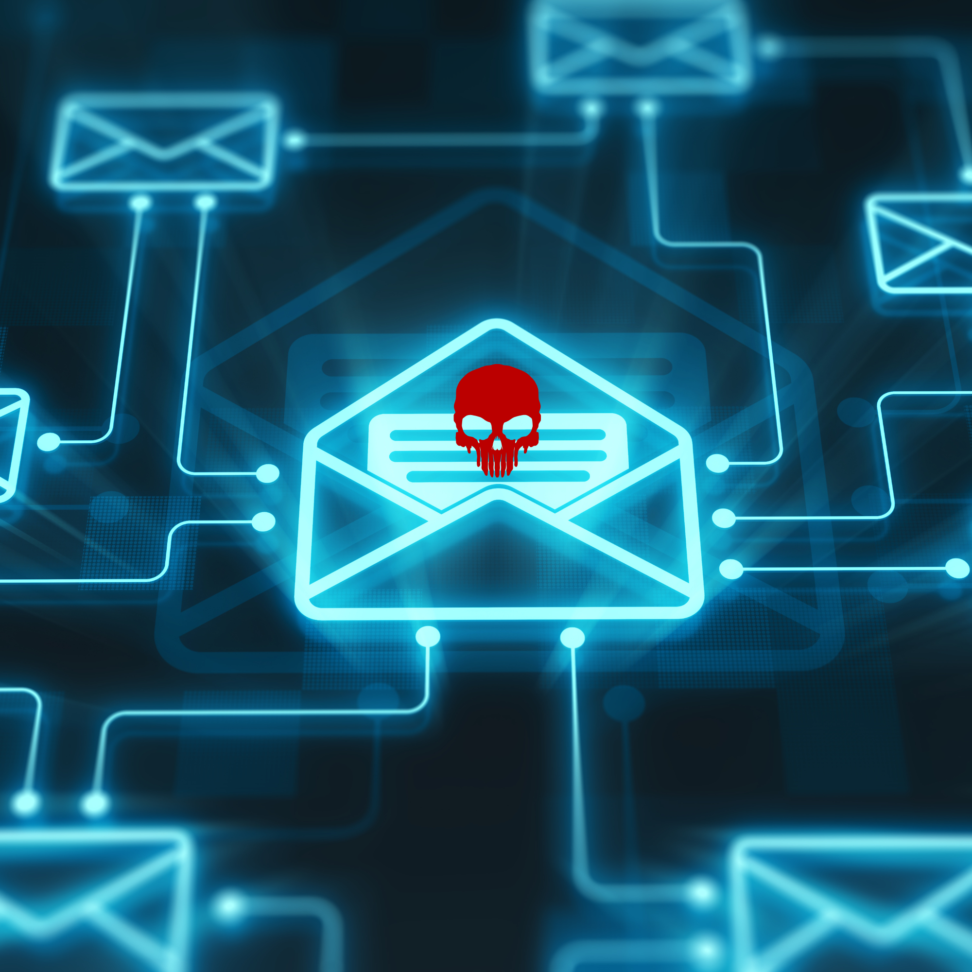 Business Email Compromise Attack: What It Is and How It… | BeyondTrust