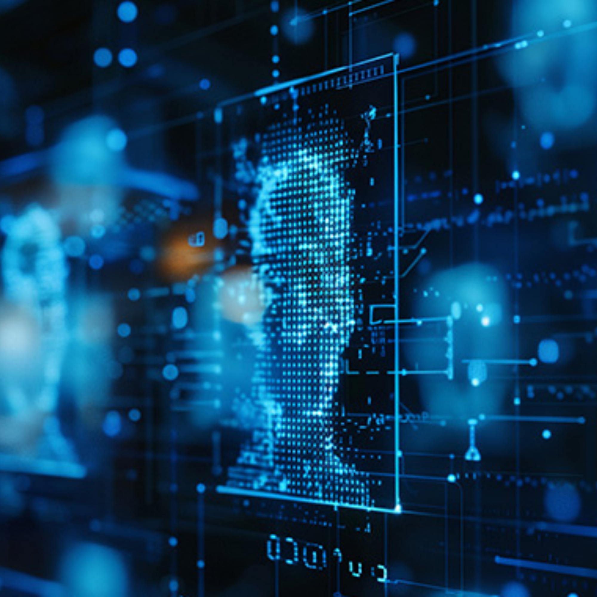 APJ | Future-Proofing Cybersecurity: Key Trends Shaping… | BeyondTrust