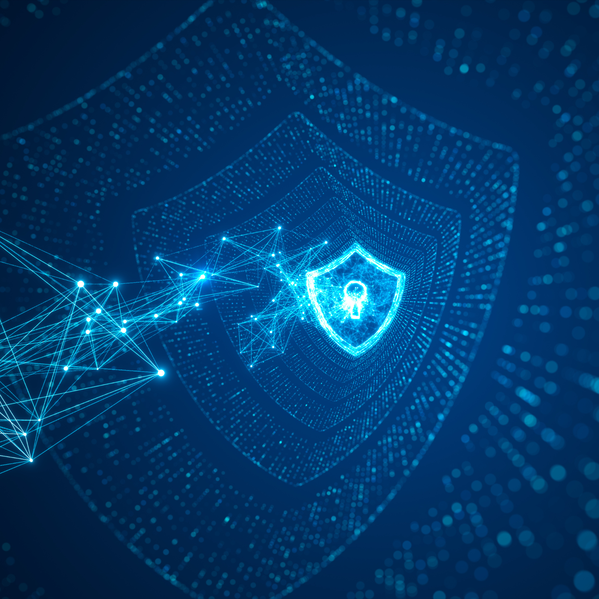 Maximizing Endpoint Security with IBM QRadar and… | BeyondTrust