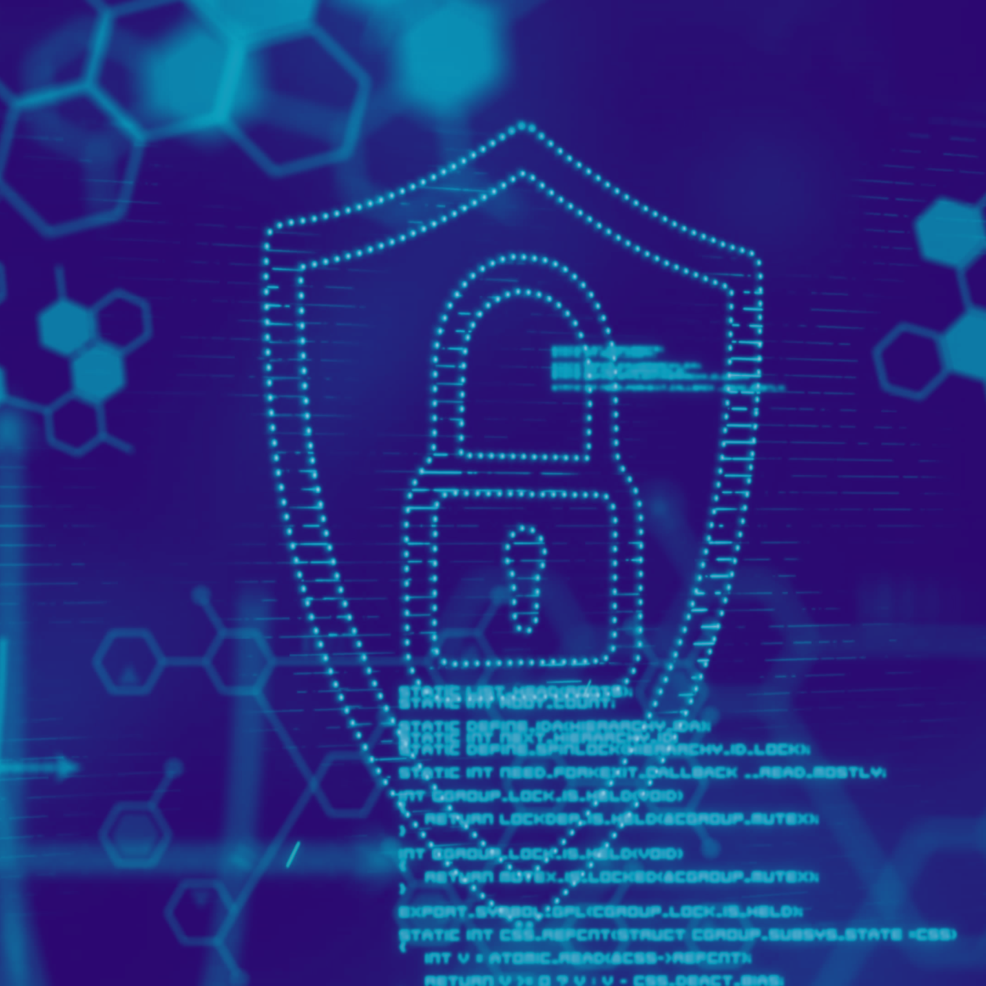 A Guide to Using Longitudinal Data Analysis for… | BeyondTrust