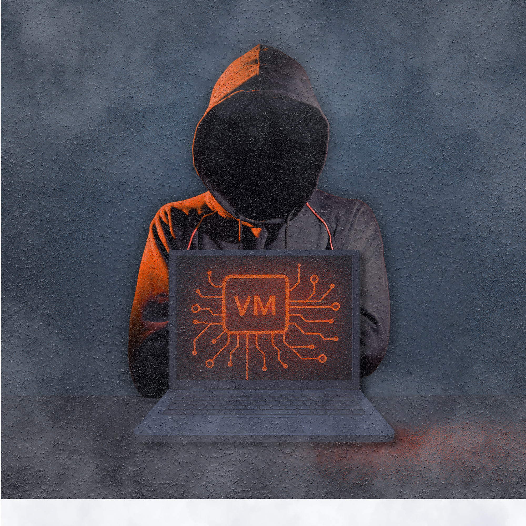 Guest to Entra Admin in 9 Steps: Microsoft Entra ID… | BeyondTrust