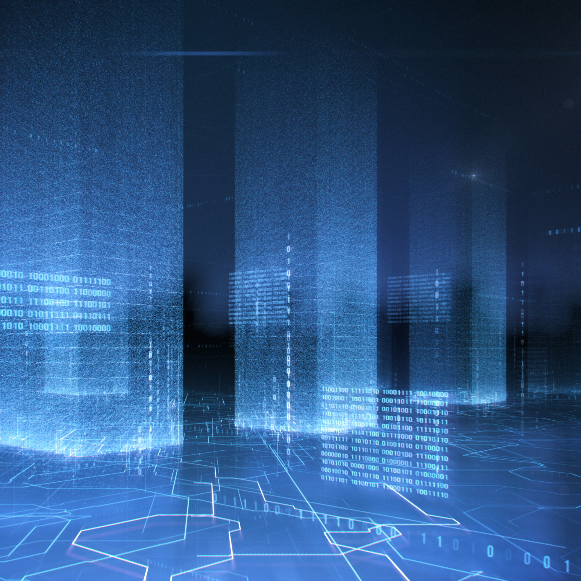 PAM Best Practices for Full-Stack Least Privilege | BeyondTrust