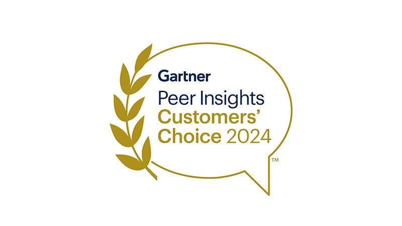 "Customers' Choice" for Remote Desktop Software | … | BeyondTrust