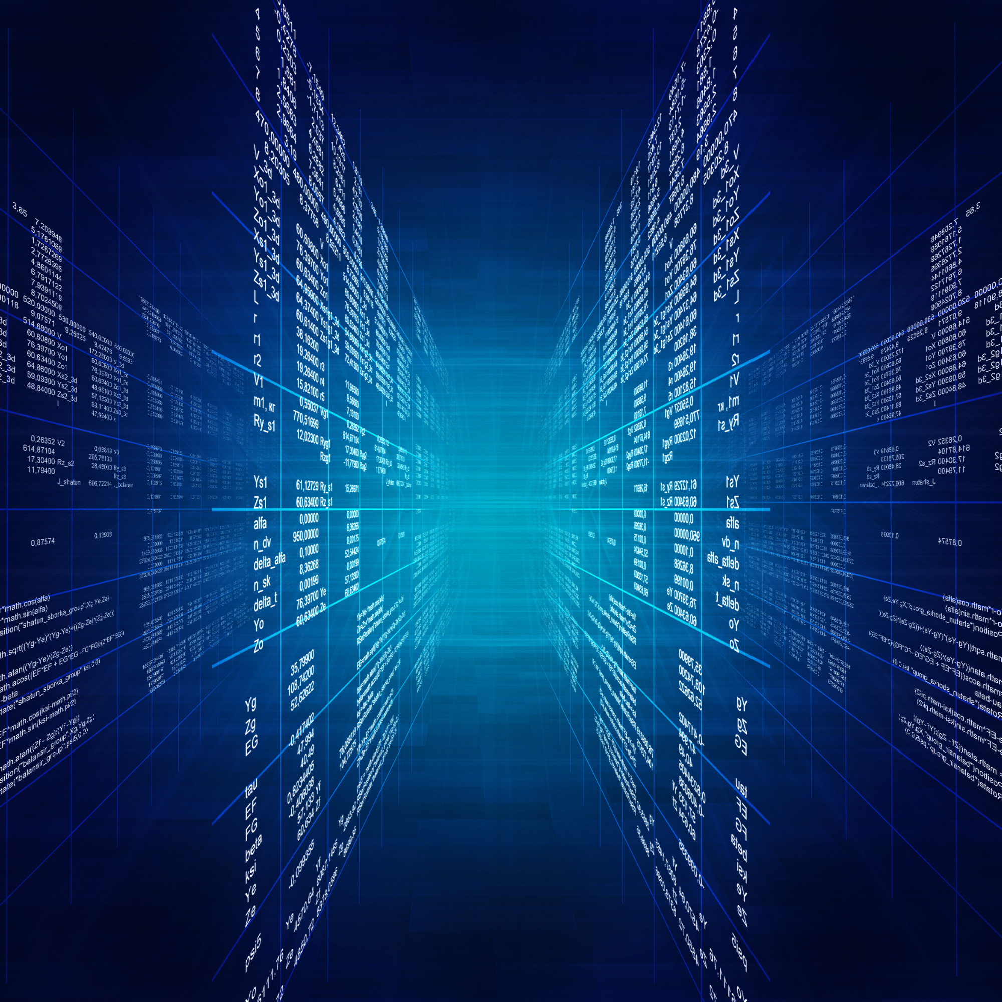 Modern PAM Solution | BeyondTrust