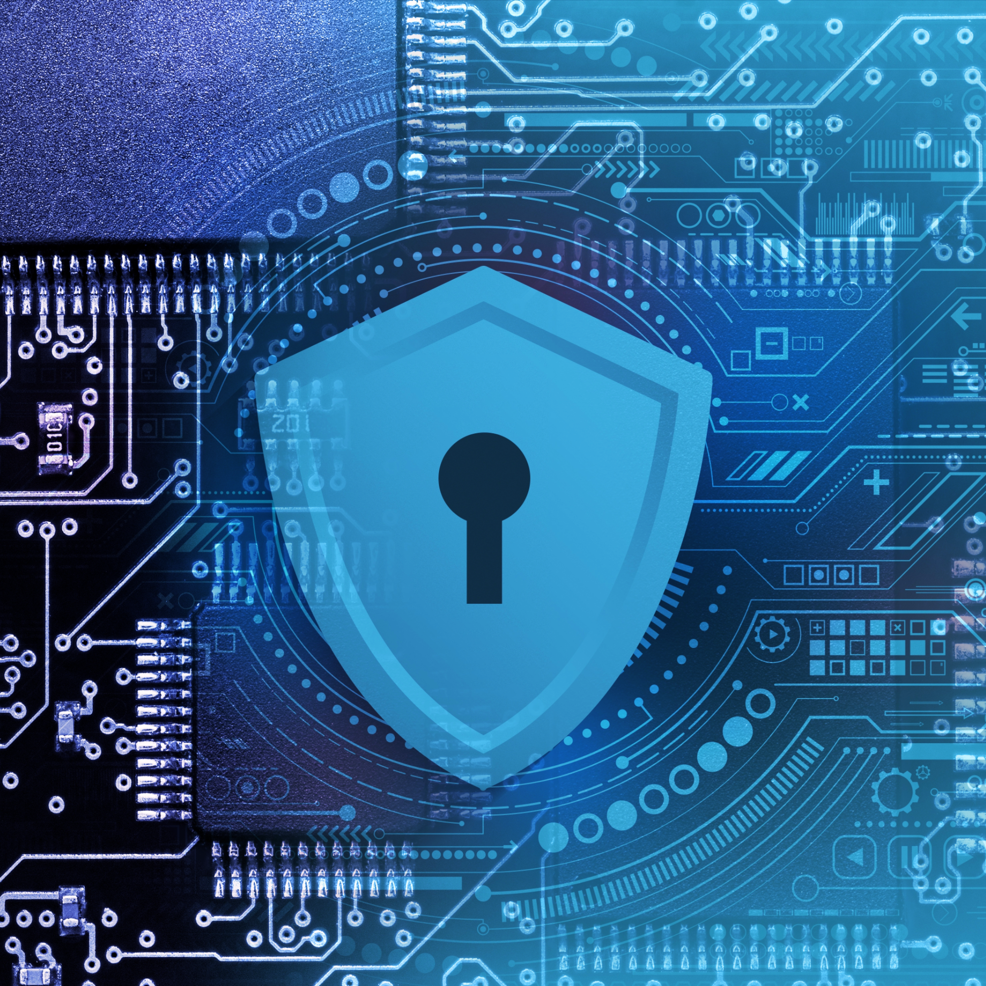 Building a Proactive and Extensible Approach to… | BeyondTrust