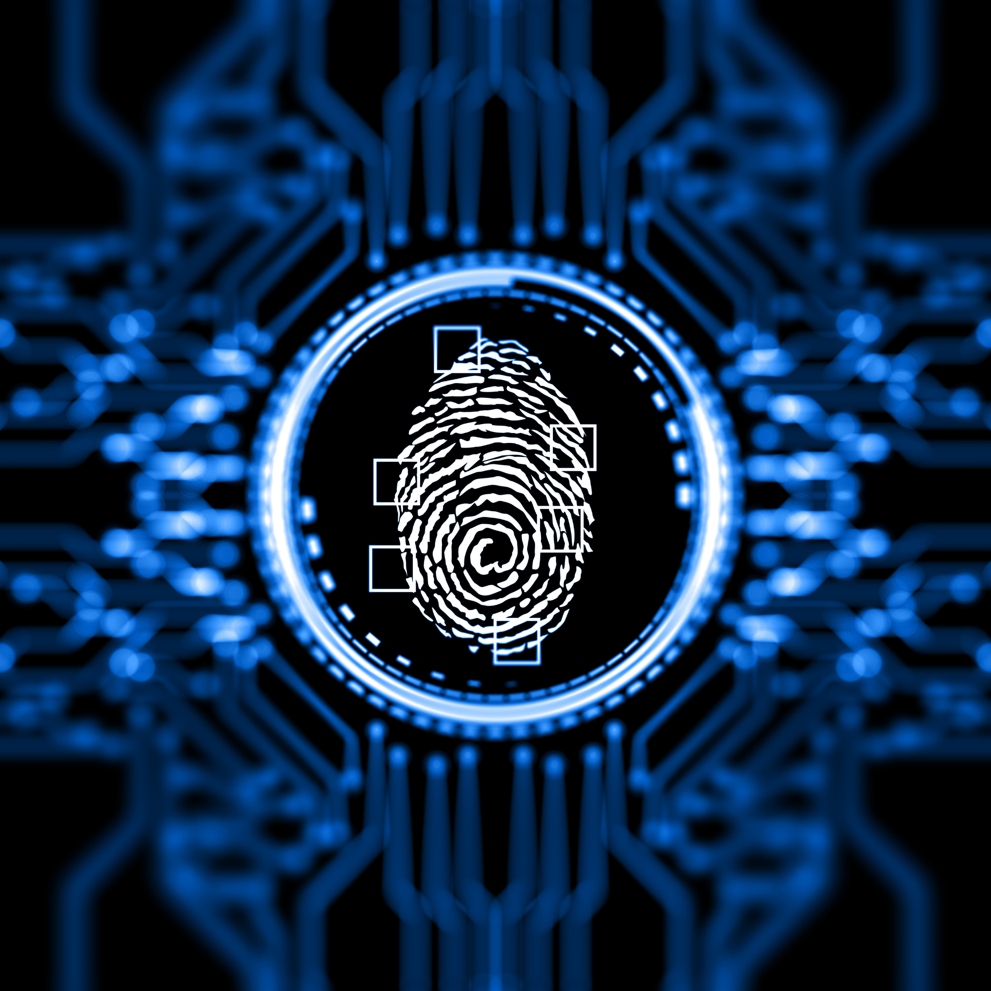 Modern PAM Solution | BeyondTrust