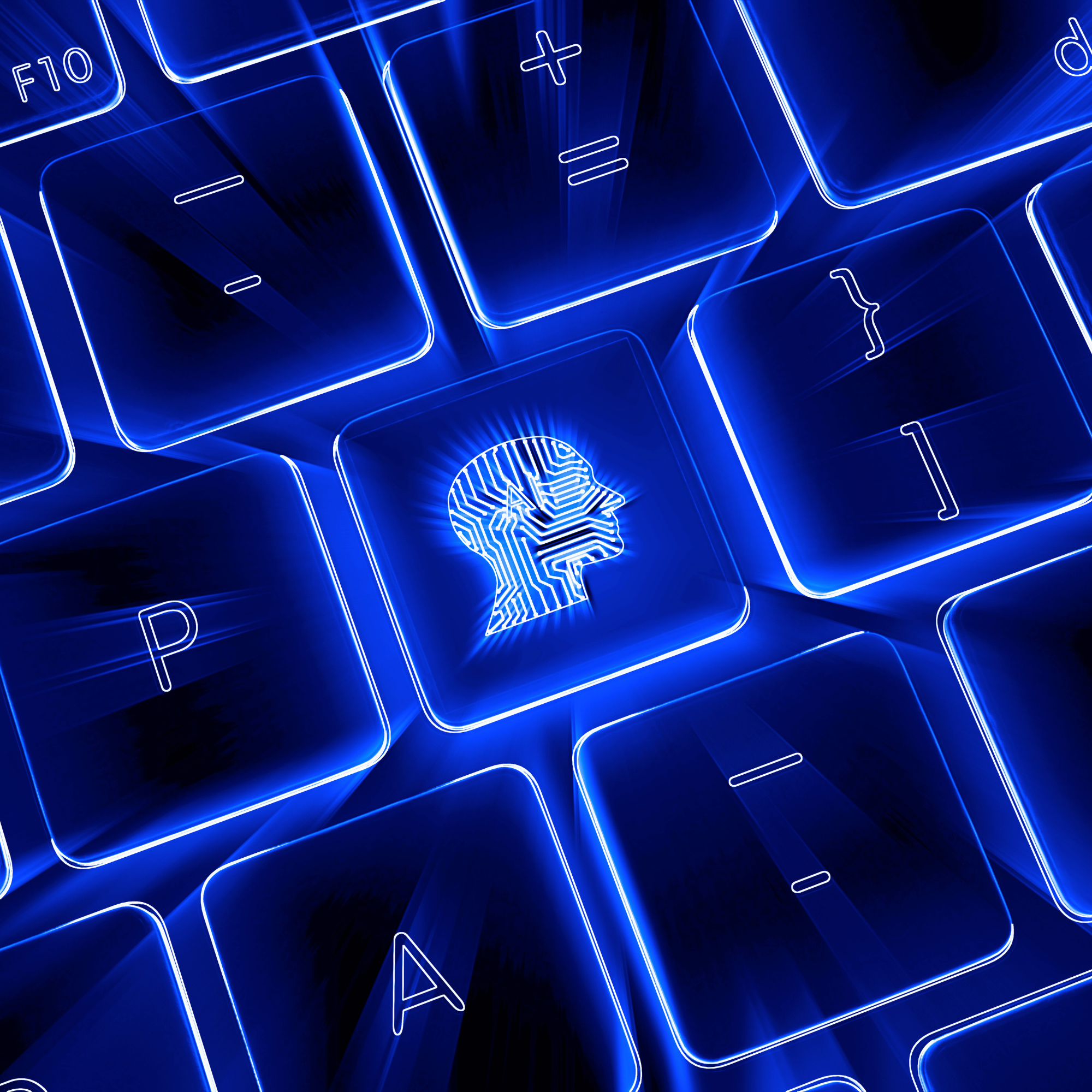 Large State Entity's Success with Identity Security… | BeyondTrust