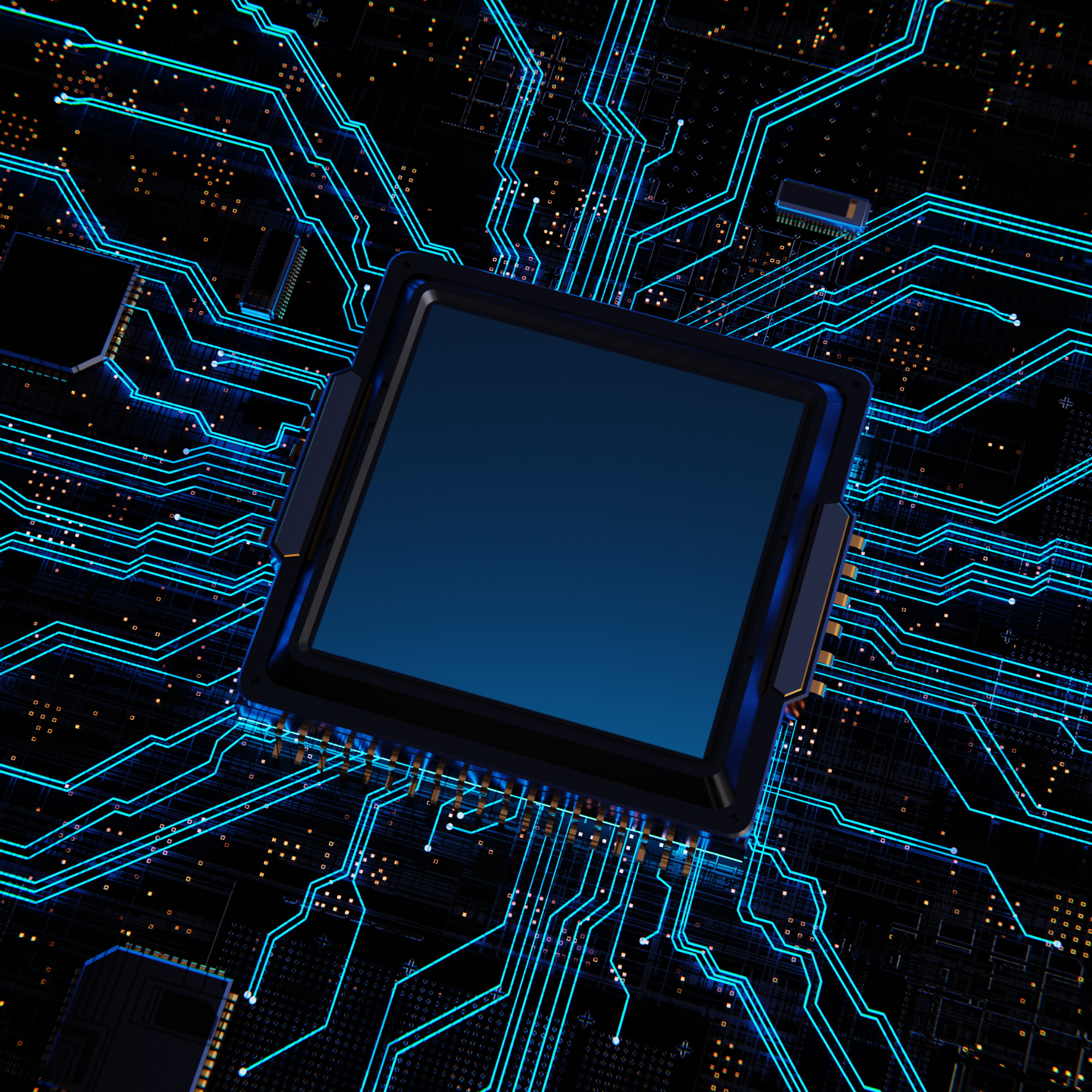 Remote Support | BeyondTrust