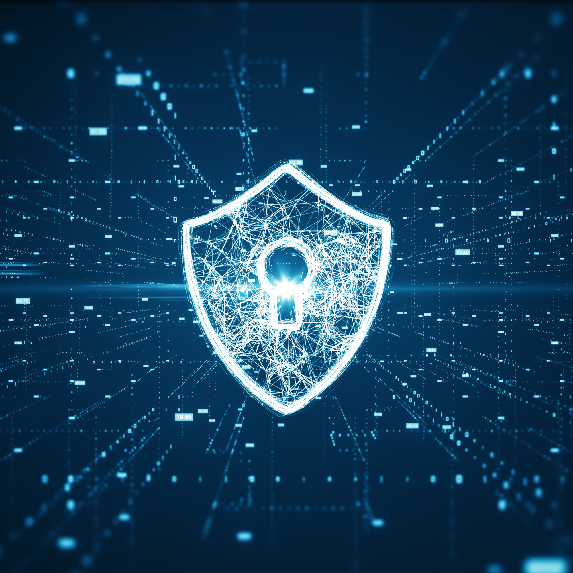 Root Security in Linux: Understanding the Three… | BeyondTrust