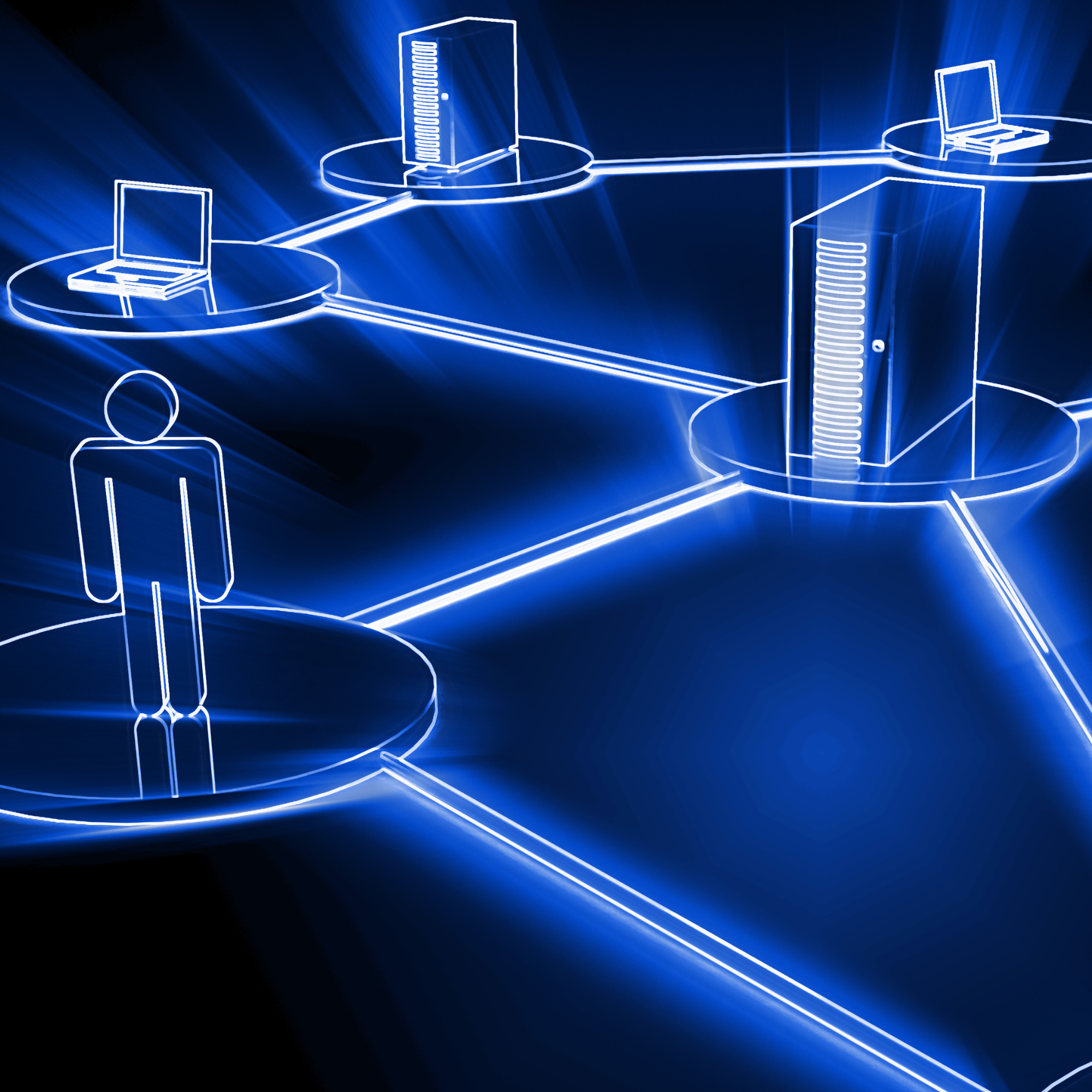 How to Detect & Protect Against Lateral Movement Threats | BeyondTrust