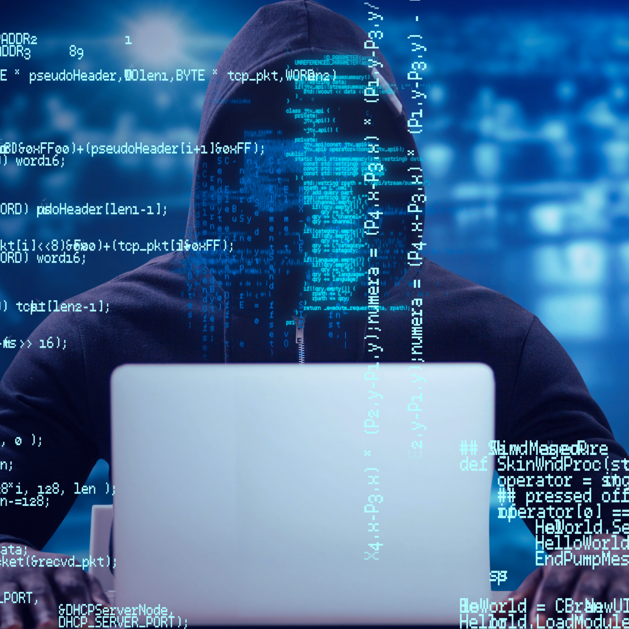 How to Detect Session Hijacking Before It’s Too Late: A… | BeyondTrust