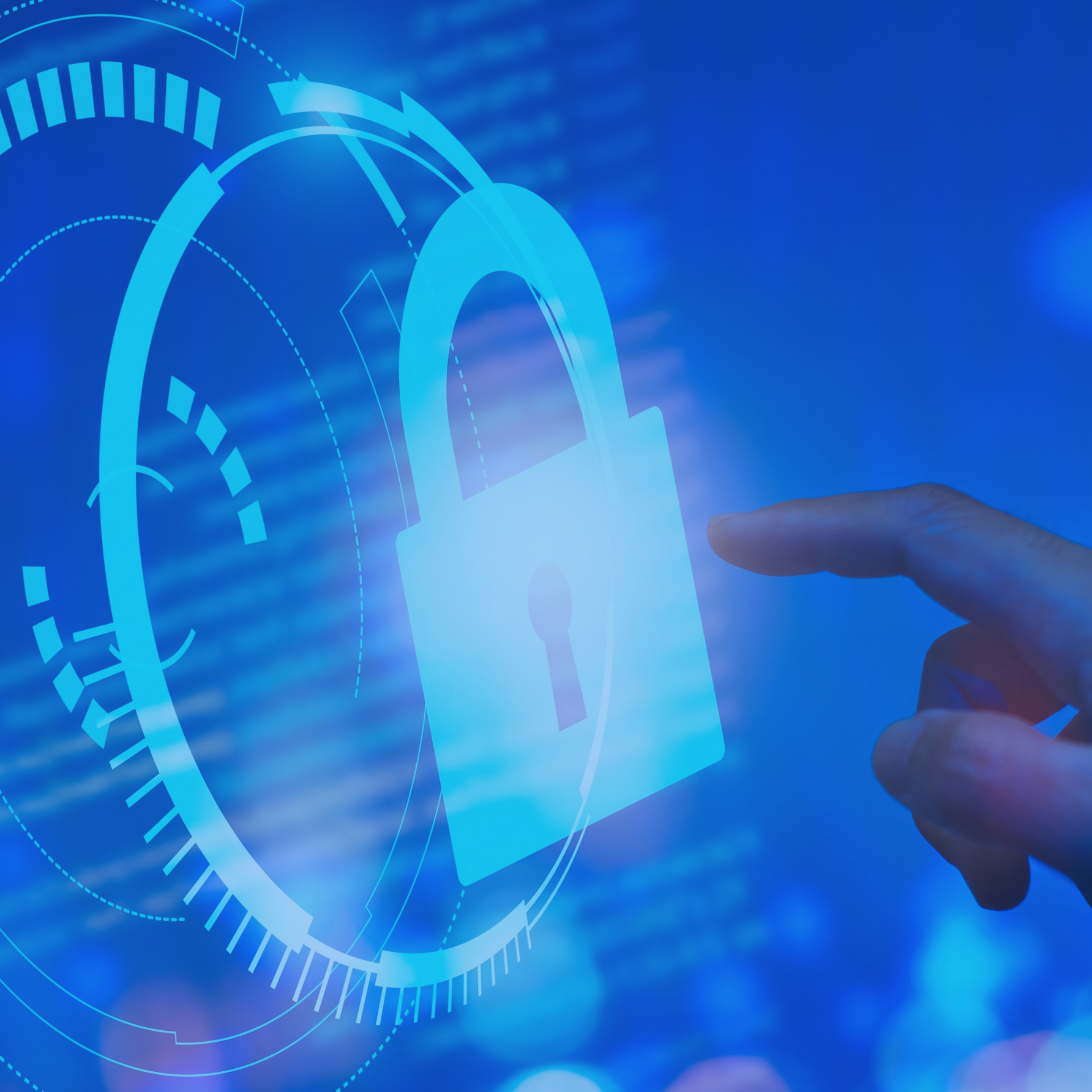 Beyondtrust Remote Support 25 1 Hardened For Trust … Beyondtrust