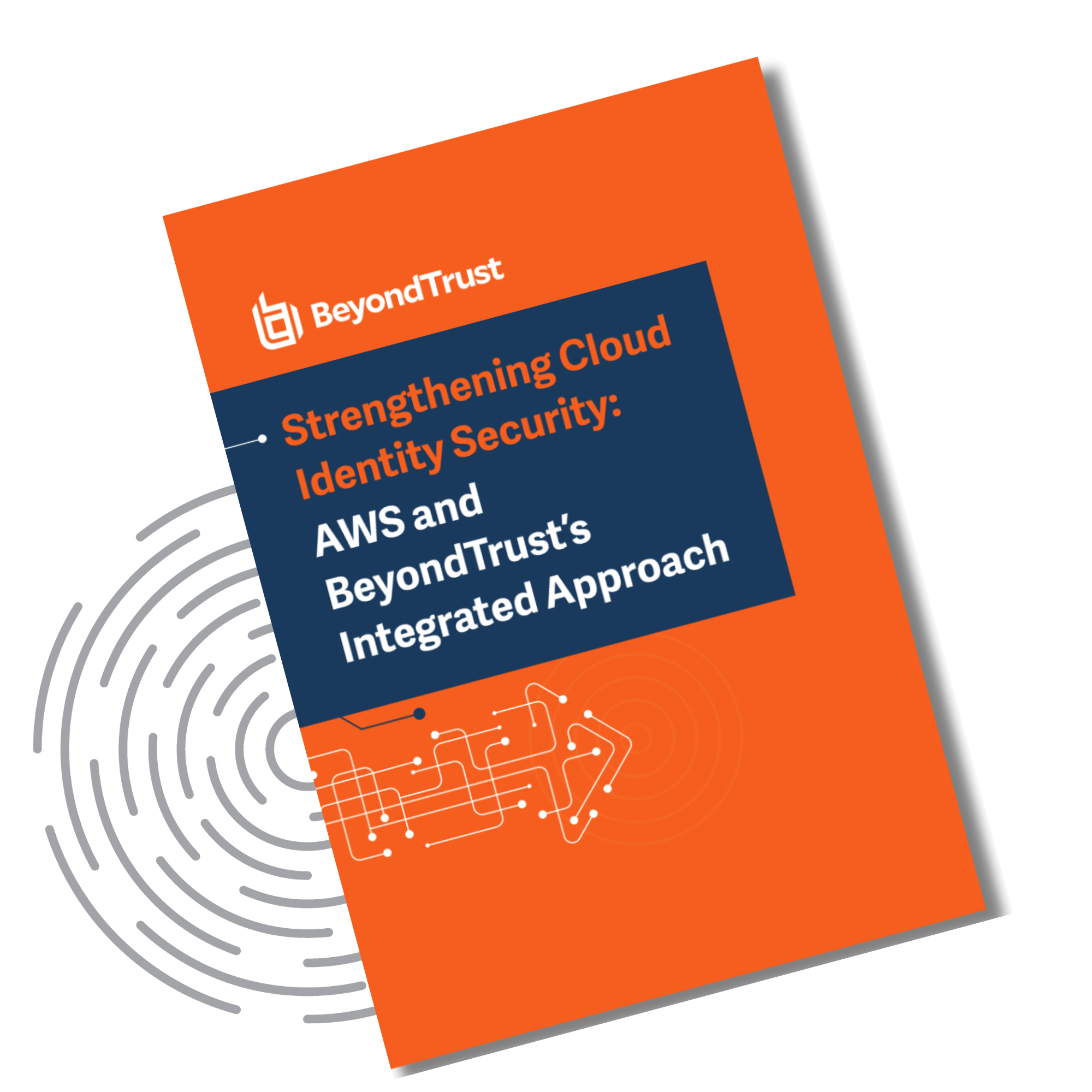 Strengthening Cloud Identity Security with AWS and… | BeyondTrust