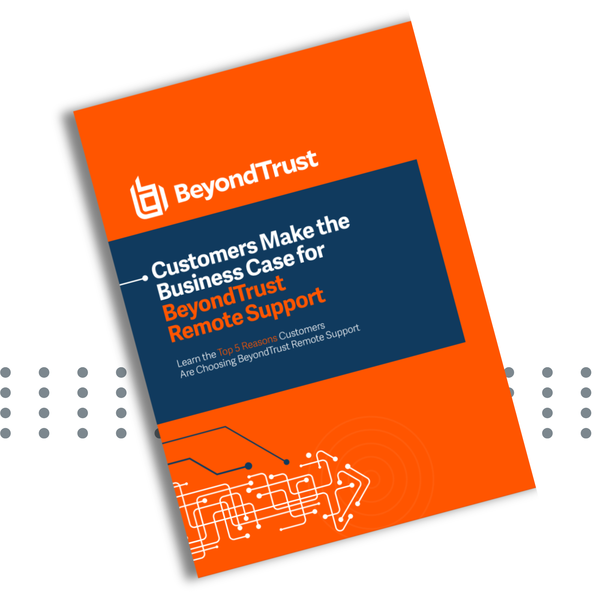 Simple, Secure Remote Desktop Access | BeyondTrust | BeyondTrust