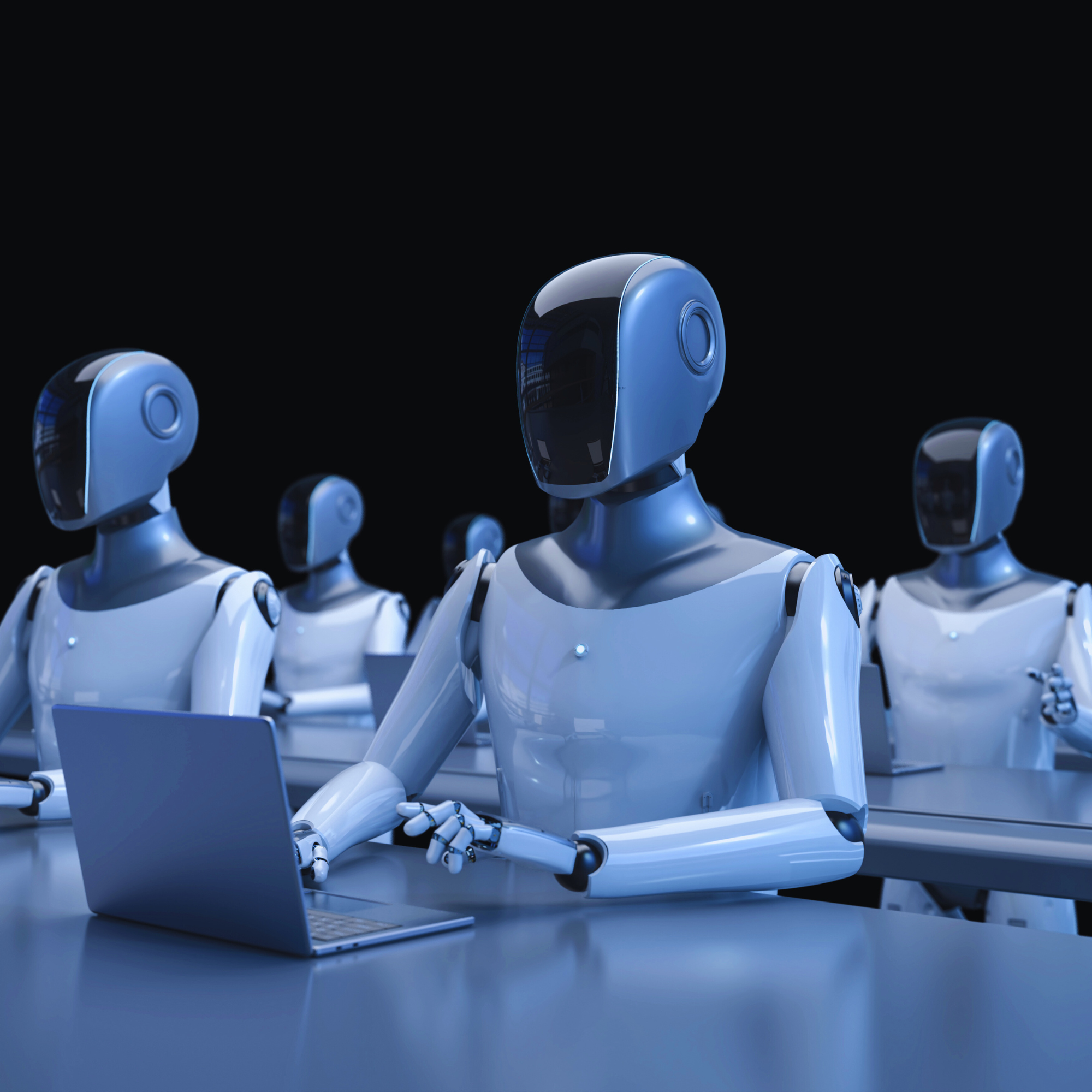 Securing AI Agent Identities | BeyondTrust AI Security | BeyondTrust