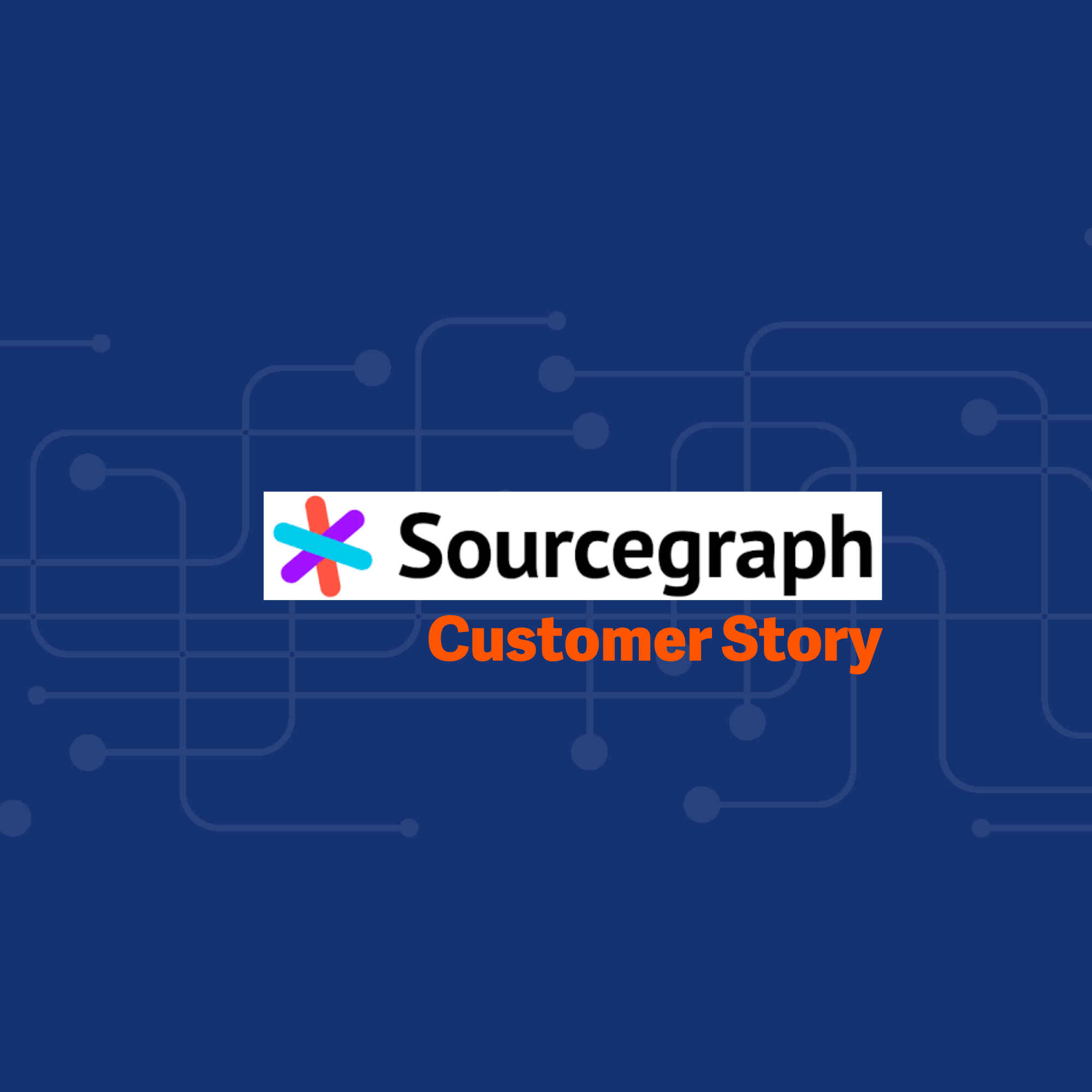 Sourcegraph employees get permissions 25x faster with… | BeyondTrust