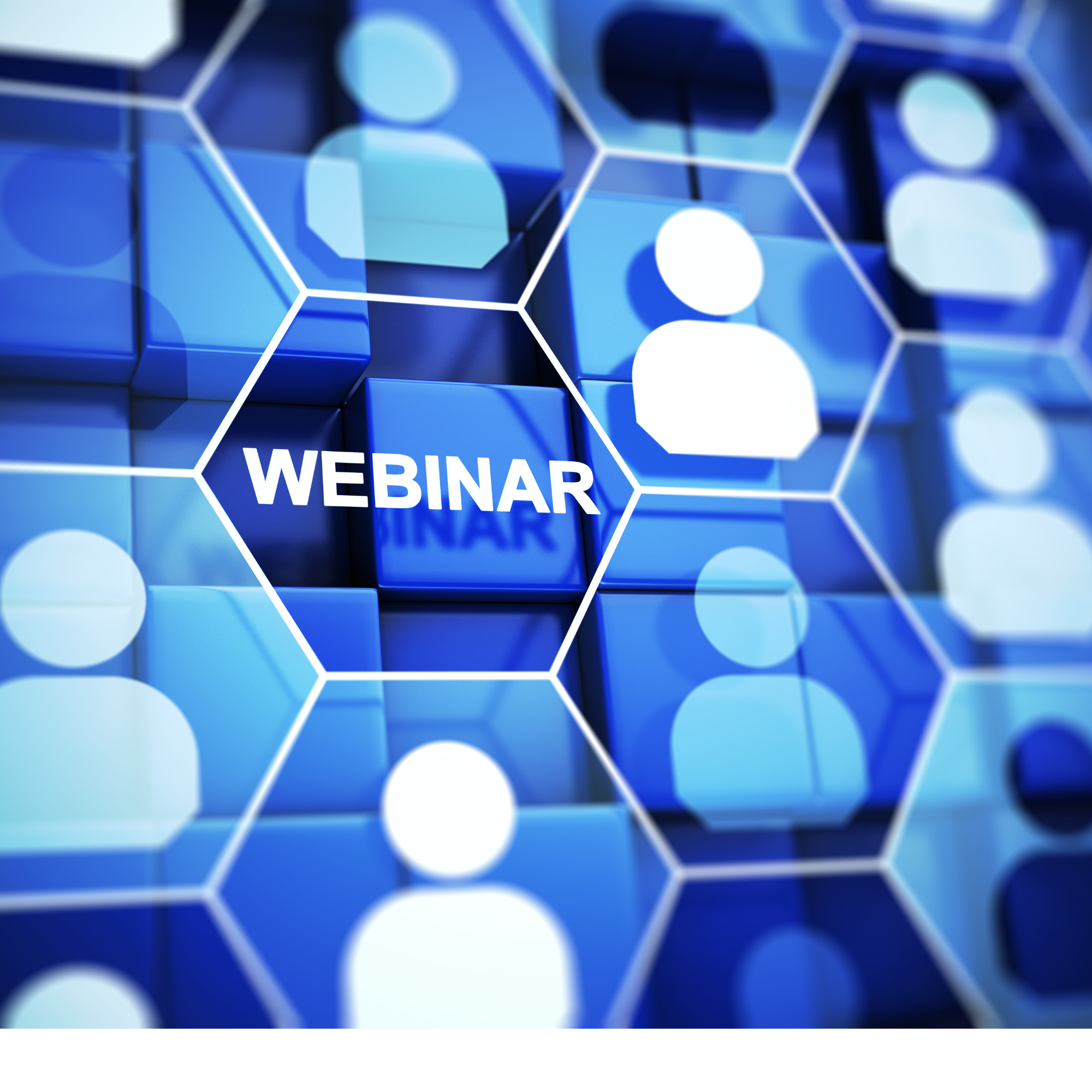 Top 20 Cybersecurity Webinars of 2024: BeyondTrust… | BeyondTrust