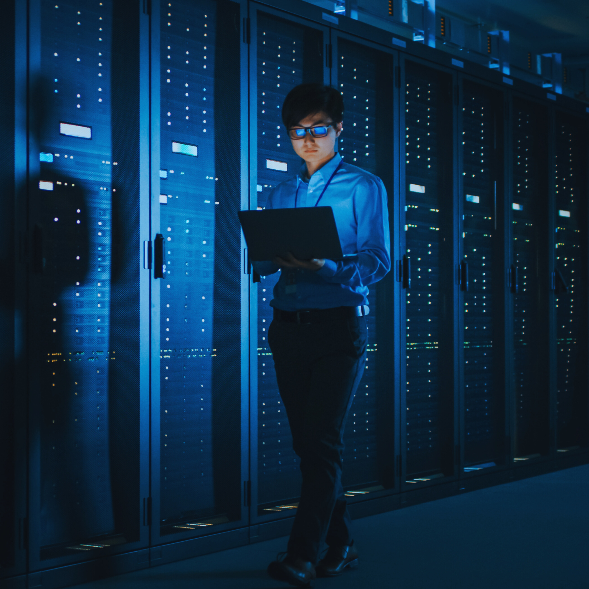 Privilege Guard v3.8 is here! | BeyondTrust