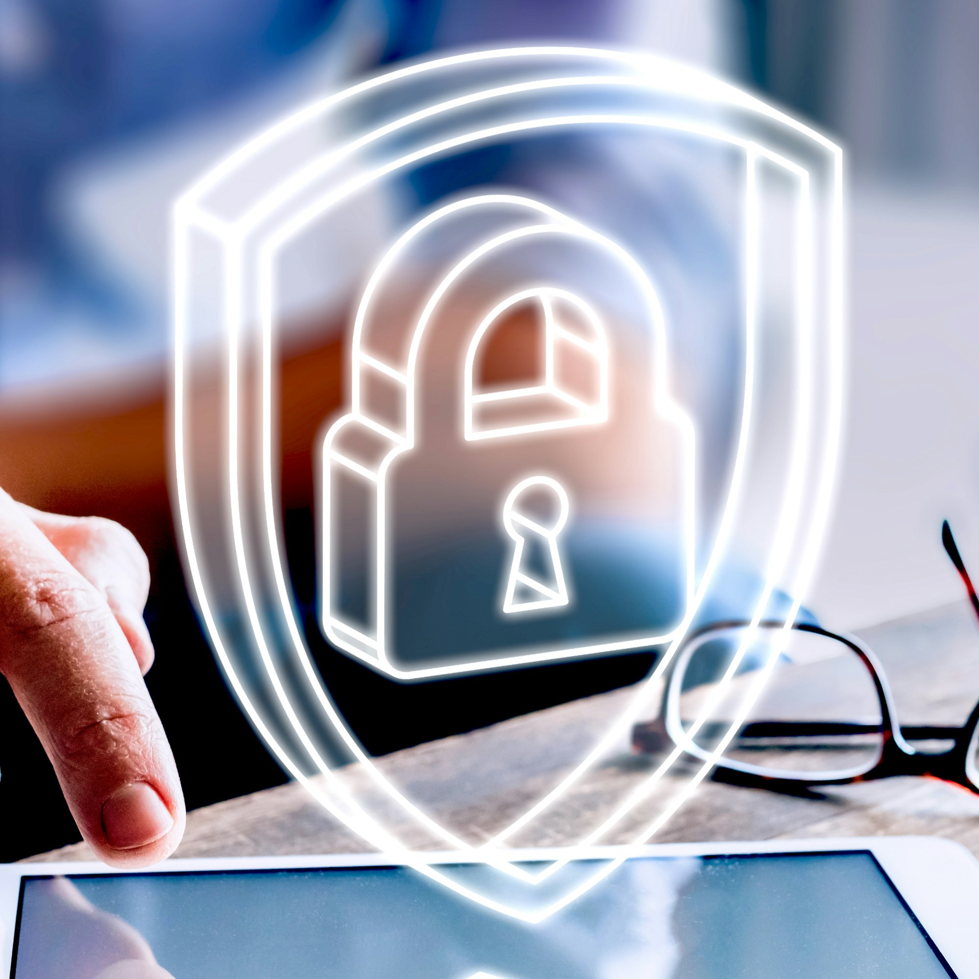 Resource Channels | BeyondTrust