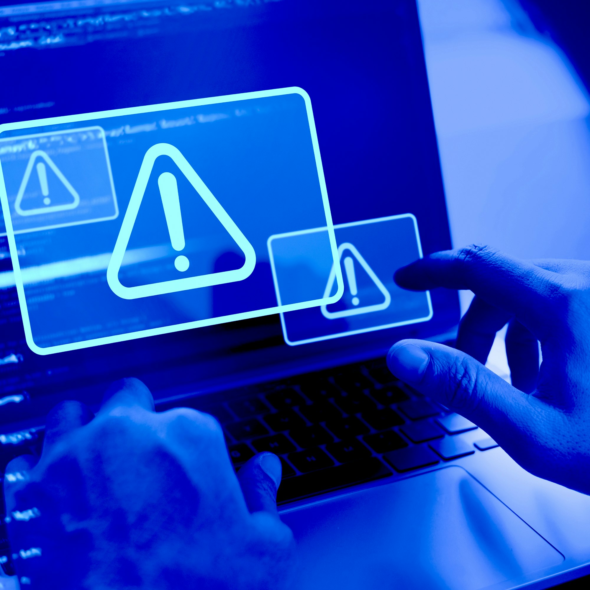 Research & Reports | BeyondTrust