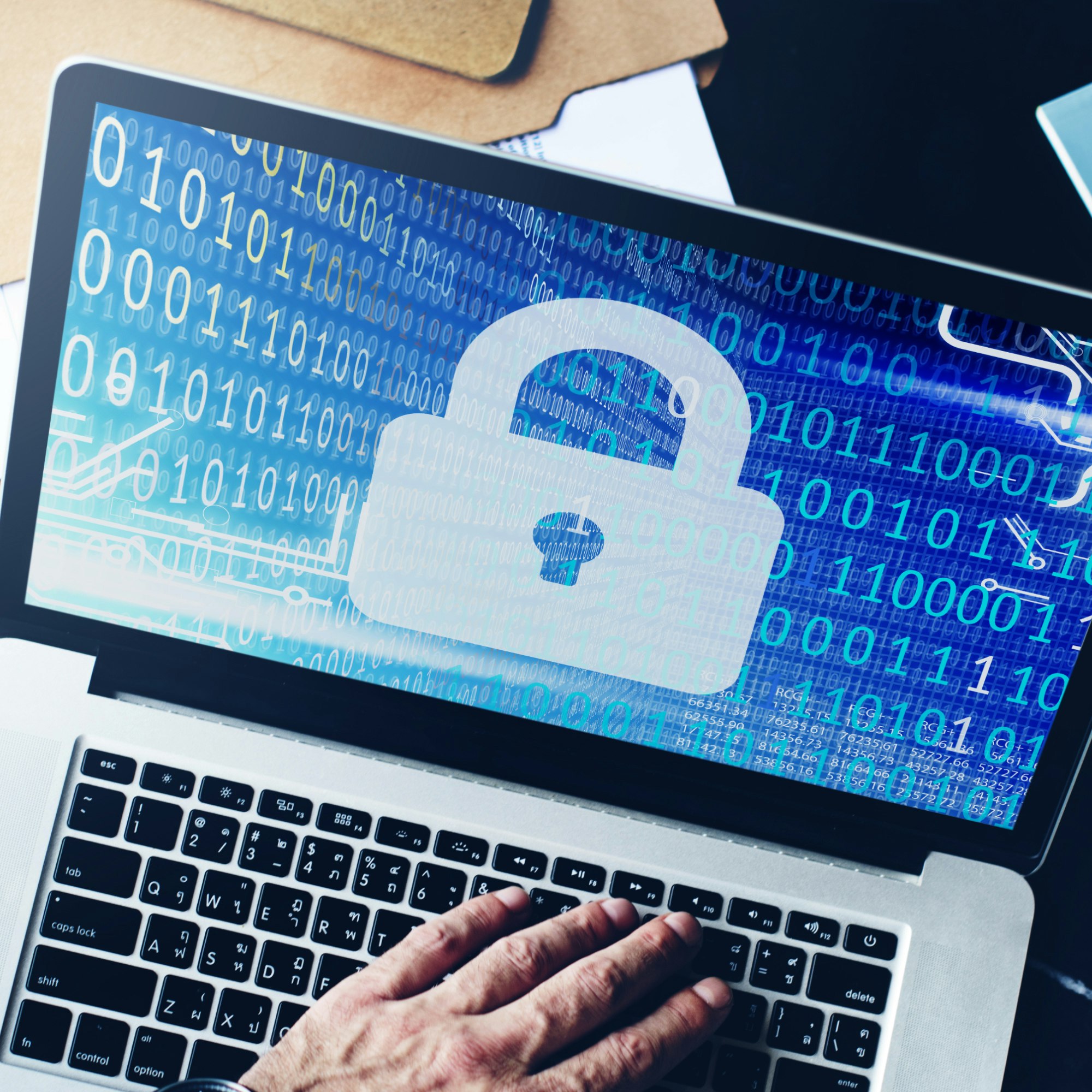 Secure Remote Access | BeyondTrust