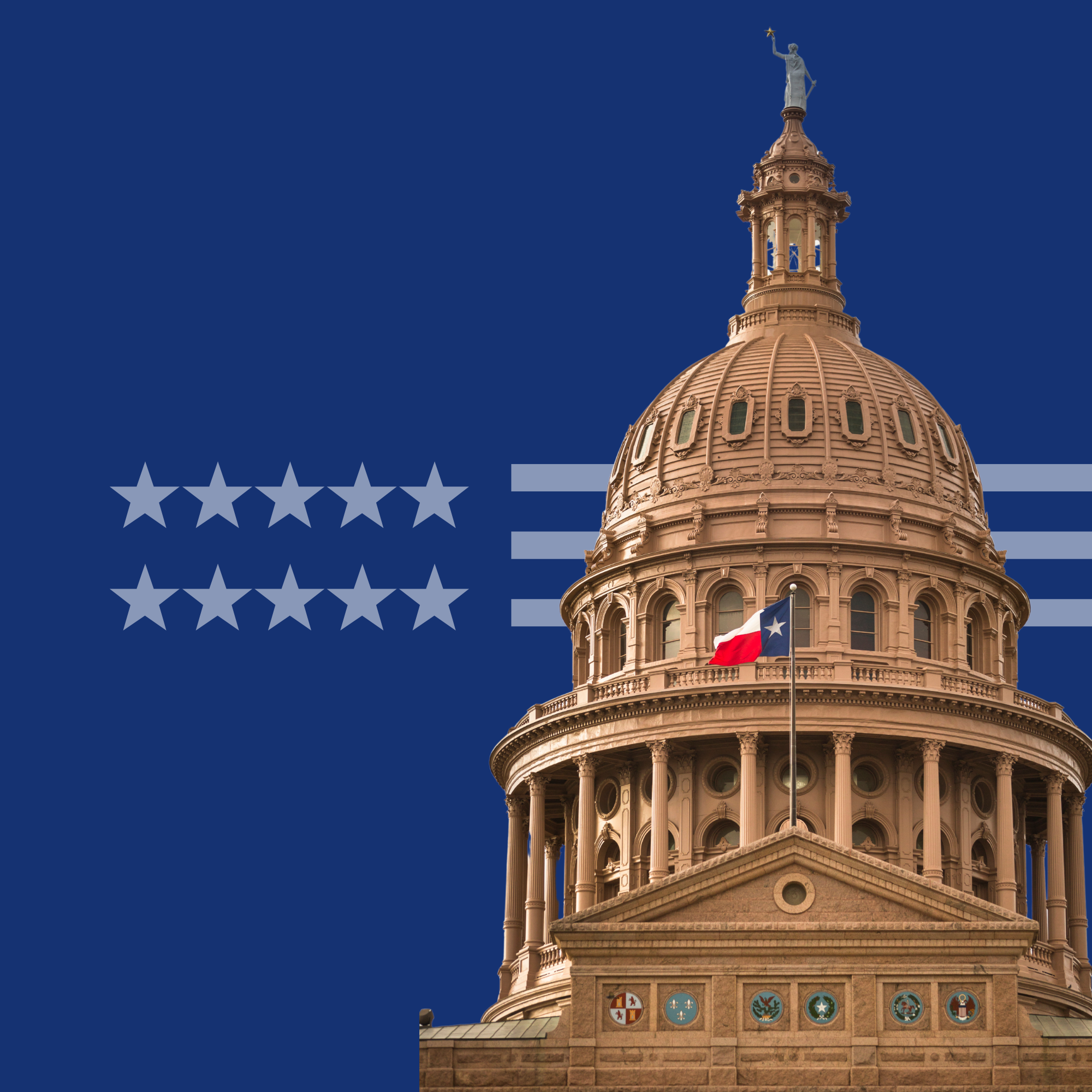 BeyondTrust Achieves TX-RAMP Level 2 Certification |… | BeyondTrust