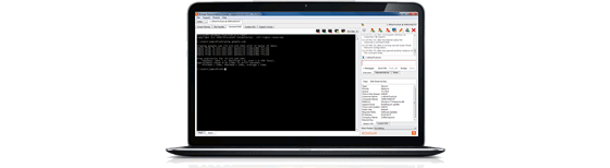 Remote Computer Access for Service Desk ITSM | BeyondTrust