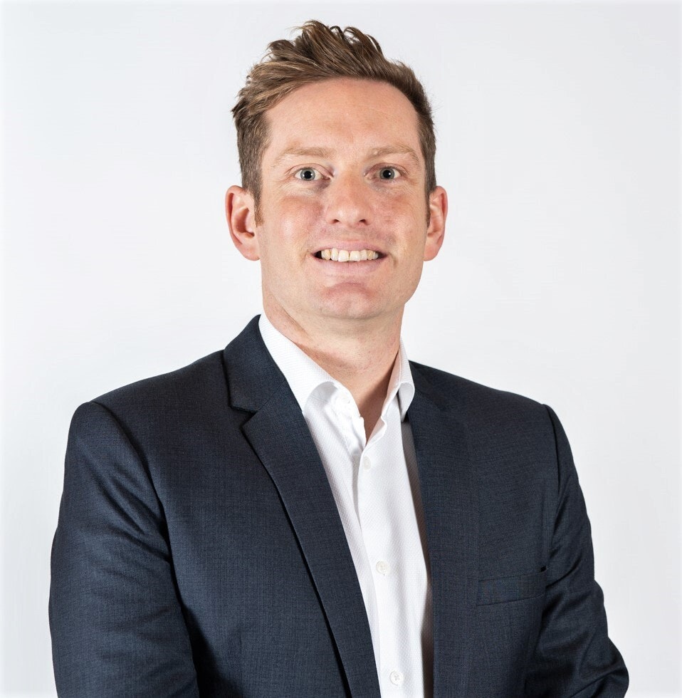 Media Files | BeyondTrust