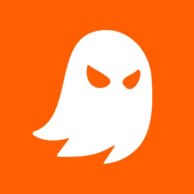 How to Detect Session Hijacking Before It’s Too Late: A… | BeyondTrust