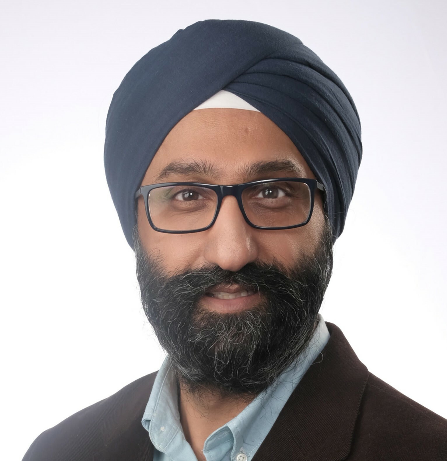 Securing AI Agent Identities | BeyondTrust AI Security | BeyondTrust