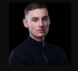 Ep. 96 - Hacking a Bank Through the Front Door… | BeyondTrust