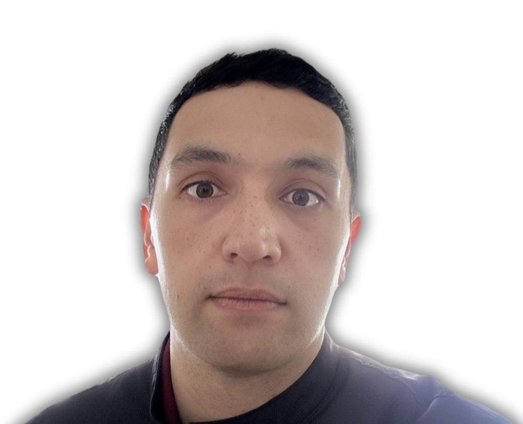 How to Detect Session Hijacking Before It’s Too Late: A… | BeyondTrust