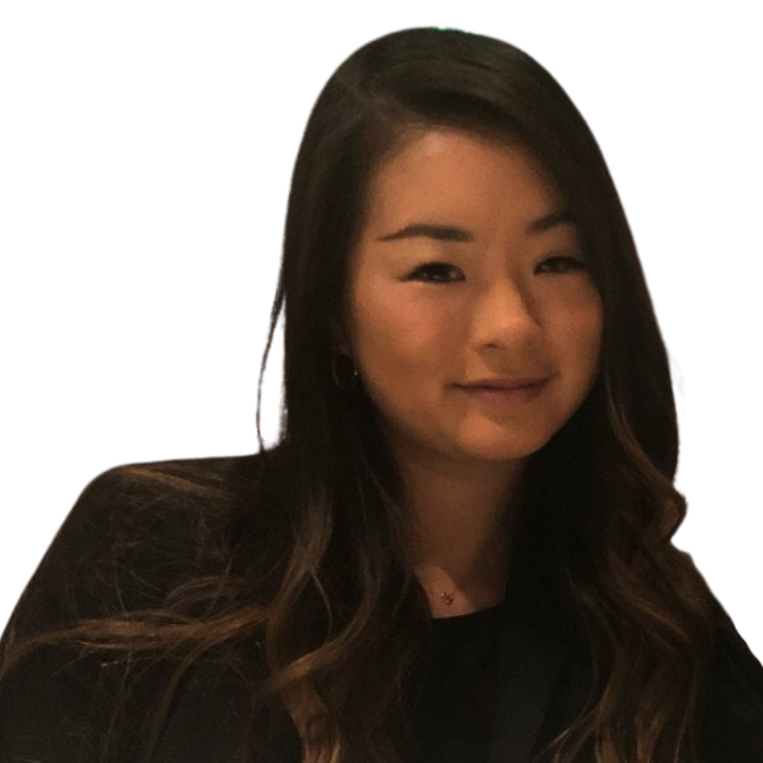 1 Billion Secure Remote Sessions | BeyondTrust