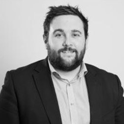 How Trusted Application Protection Builds on… | BeyondTrust