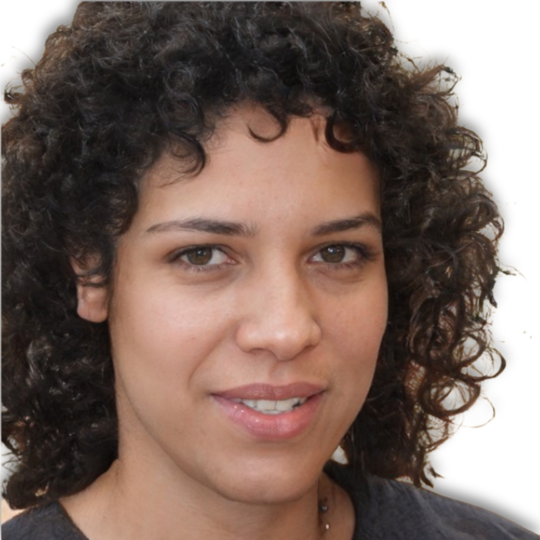 Addressing Privilege Creep & Enforcing Least Privilege | BeyondTrust