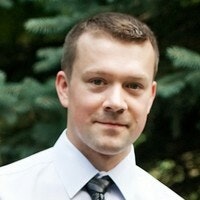 Engineering Team | BeyondTrust