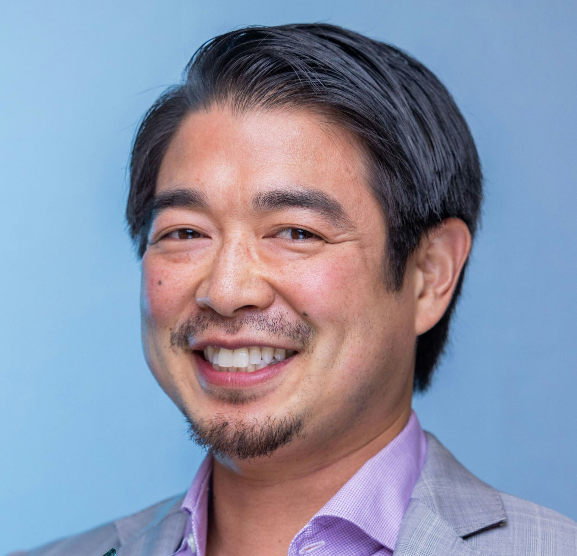 Modern PAM Defined: What It Is, and Why It’s Needed | BeyondTrust