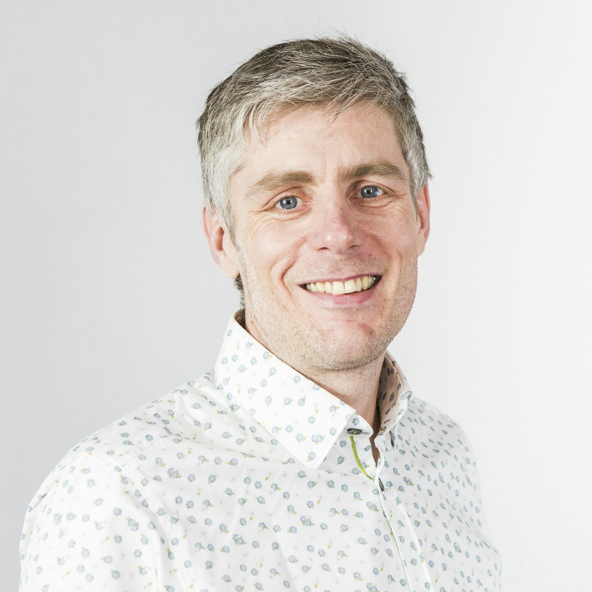 BeyondTrust Defendpoint Version 5.3 Introduces Power… | BeyondTrust