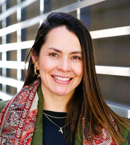 Perspectiva del hacker sobre el robo de credenciales:… | BeyondTrust