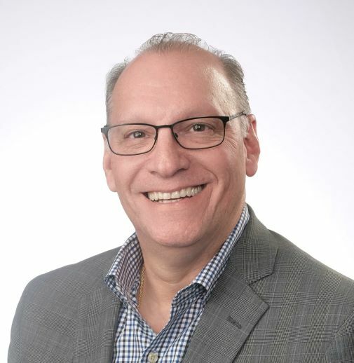 Elevate Your Identity Security with Deep Insights and… | BeyondTrust