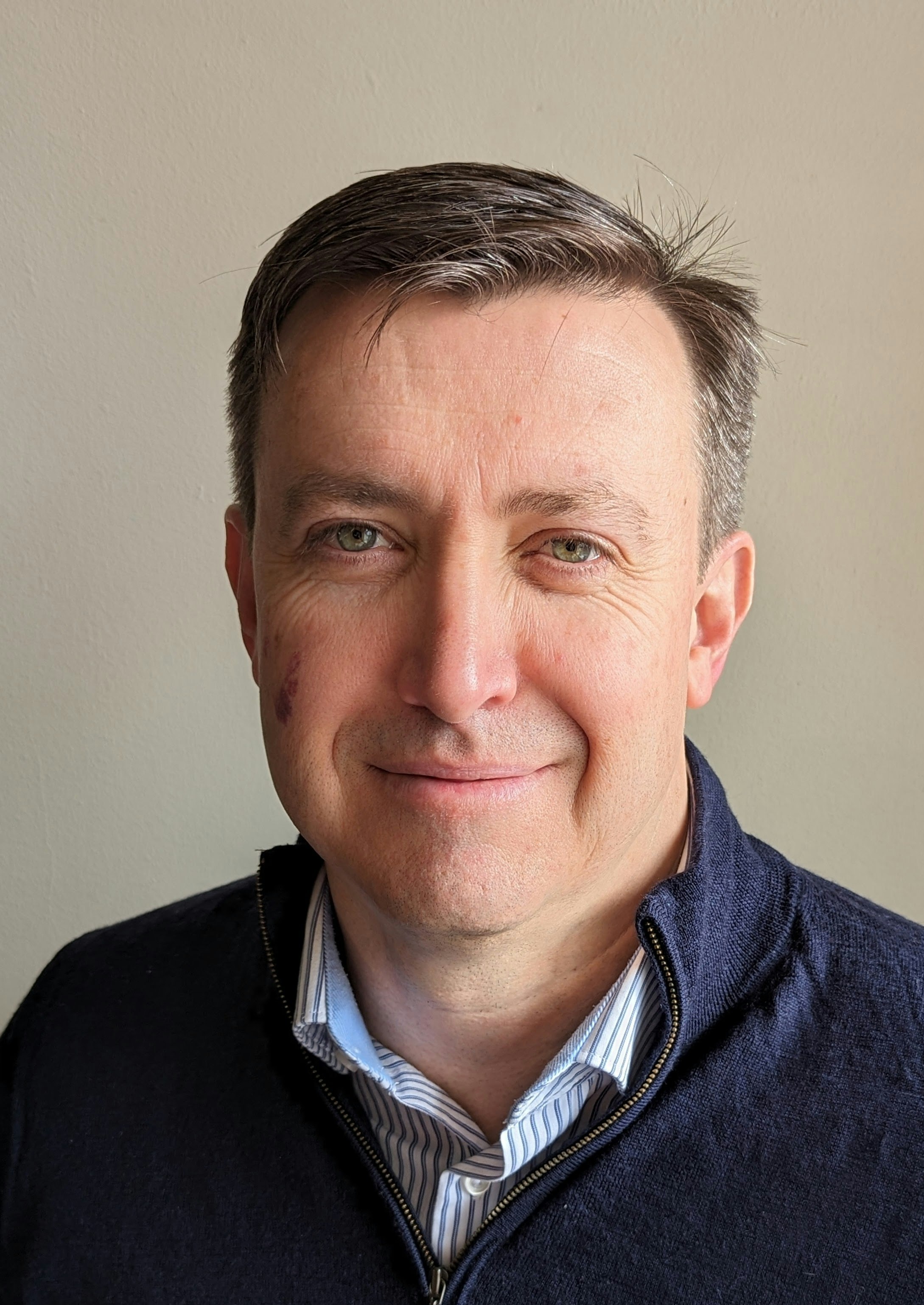 Go Beyond London | BeyondTrust