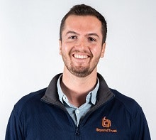 Demystifying Azure PIM: What it is, How it Works, What… | BeyondTrust