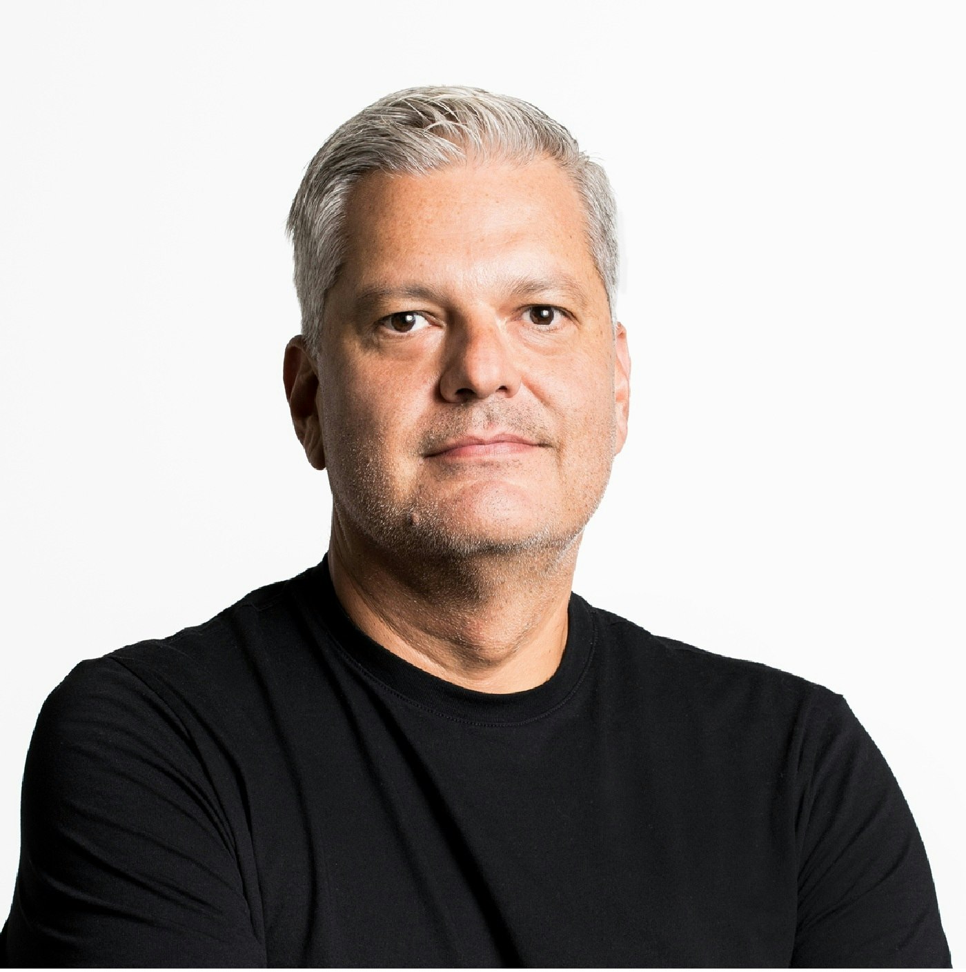 BeyondTrust Leadership Team | BeyondTrust