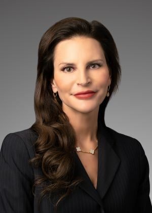 Go Beyond On-Demand | BeyondTrust